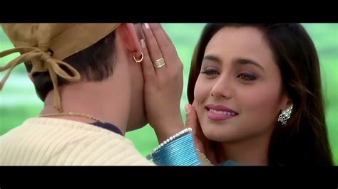 Title Song [full Video Song] 1080p Full Hd With Lyrics Kahin Pyaar