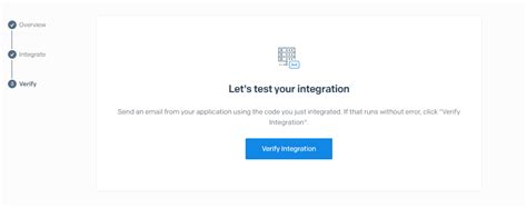java sendgrid sending not emails using api example in