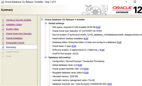 pl sql tutorial for beginners with examples what is pl sql
