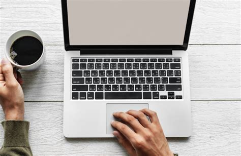 a quick guide for choosing a right static code analysis tool omega