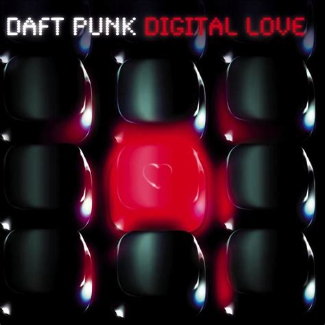 Phoenix Basement Jaxx Remix 歌词 Daft Punk的歌曲 下载 汽水音乐