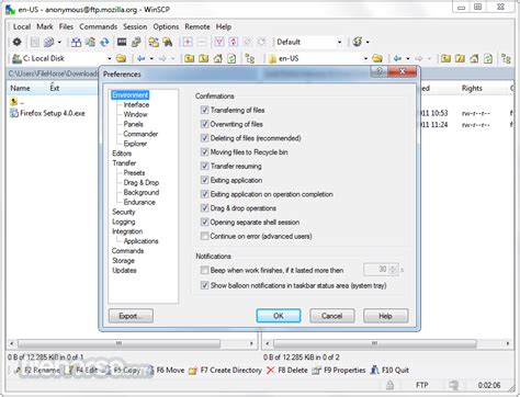 winscp download 2022 latest