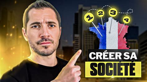 Les 4 Questions à Se Poser Pour Faire Le Meilleur Choix Créer Une