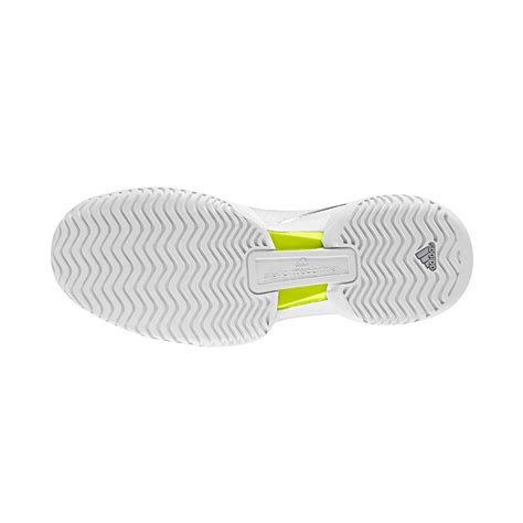 Adidas Barricade Stella Mccartney White Mailat24 Fi