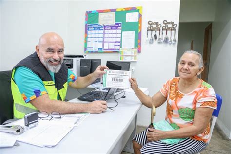 Informe Manaus Prefeitura De Manaus Reúne Todas As Secretarias