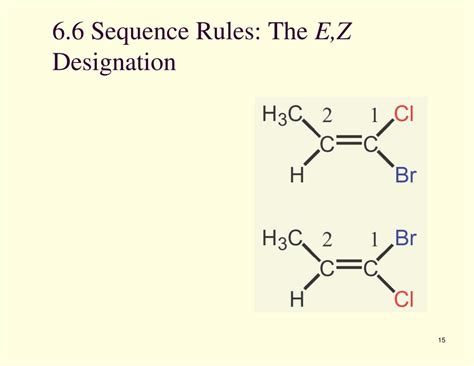 Ppt Alkenes Structure And Reactivity Powerpoint Presentation Free