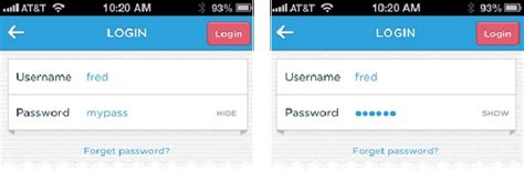 best jquery plugins for form functionality and validation code geekz