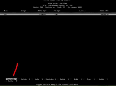 How To Install Bliss Os X86 On Pc And Virtualbox H2s Media