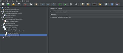 asynchronous api performance testing with jmeter jmeter