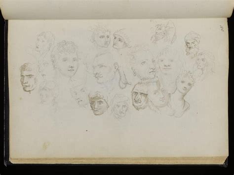 Sketches Collected During Leisure Hours Passed In Jamaica Containing