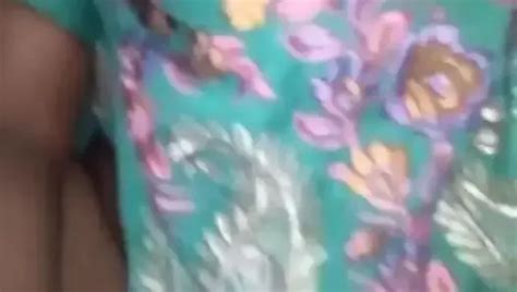 Married Badi Bahan Ki Gaand Faad Chudai Desi Anal Sex Rough Anal