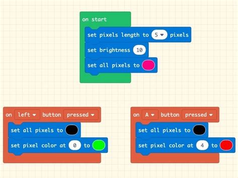 overview next level makecode arcade games adafruit learning system