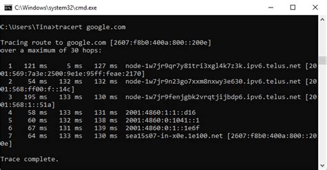 20 Windows Command Prompt Cmd Commands You Must Know Artofit