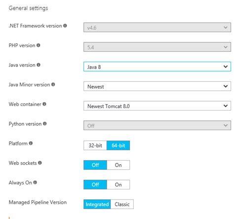 buy spring boot on azure in stock