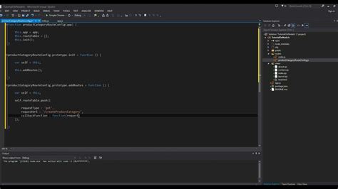 crud app with angularjs node js express js bootstrap ejs mysql