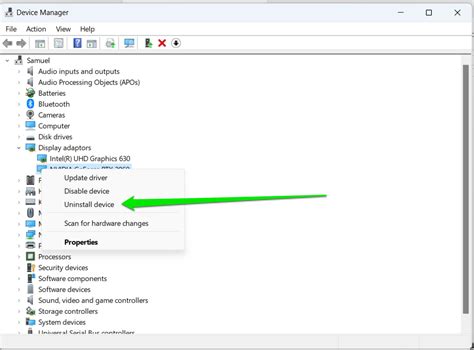 ‘your Graphics Card Does Not Support Directx 11 Features — Auslogics Blog