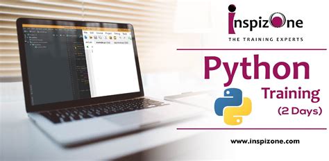 python programming course singapore learn python like a professional