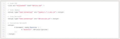 34 html type text javascript javascript overflow