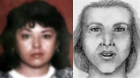 Convicted Killer Confesses To 2 Cold Case Slayings In Virginia