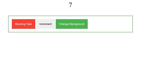 how to handle cpu bound tasks with web workers digitalocean