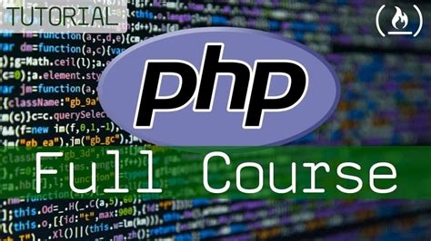 wordpress for beginners php programming language tutorial full