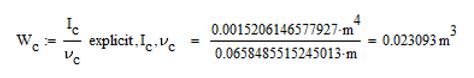explicit all and this variable is undefined ptc community