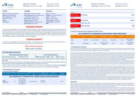 create dynamic fillable pdf form by tihon ru fiverr