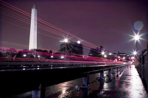 i managed a washington d c brothel sex secrets from the nation s