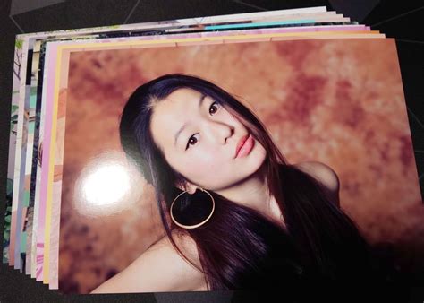 【目立った傷や汚れなし】isabella Model Part2 写真 ピンナップ Photos 2lサイズ 4枚 の落札情報詳細 ヤフオク