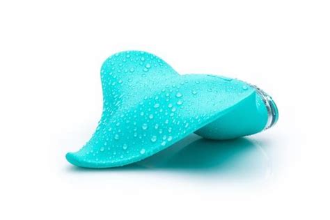 mimic by clandestine devices sex toys for long distance couples