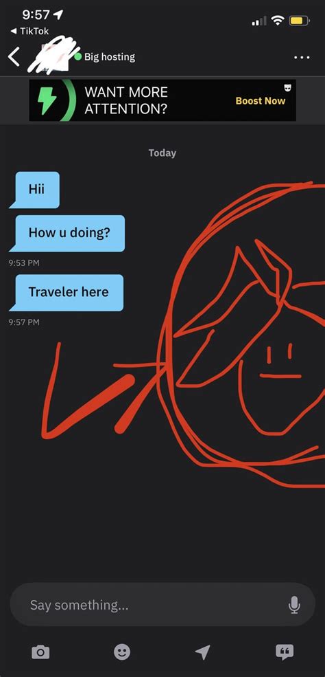 Aether On Grindr Exposed Gone Wrong 😱😱 R Genshin Memepact