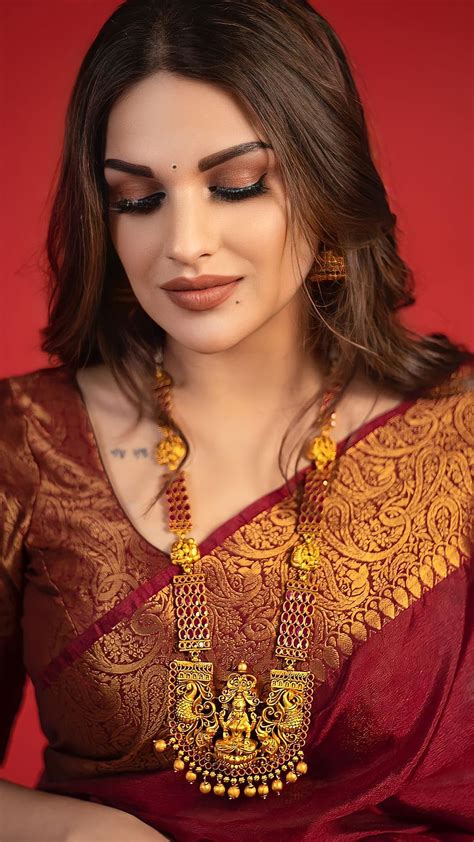 Discover More Than 157 Khurana Wallpaper Super Hot Vn