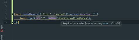 laravel route back redirect back to form with errors old values