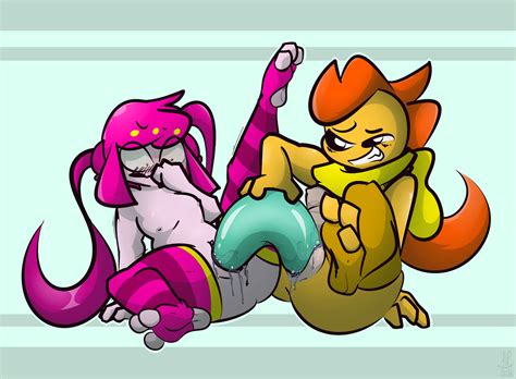 Rule 34 1 Upclock 2020 3 Toes Anthro Anthro Penetrated Anthro