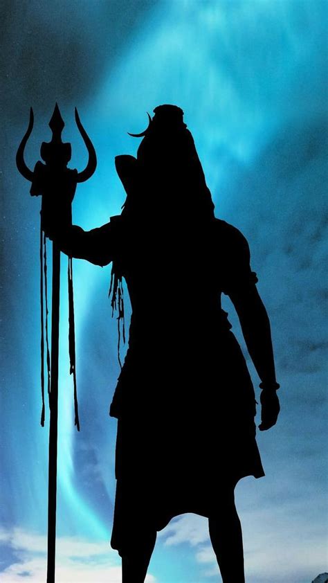 Top 999 Shiva Shadow Images Amazing Collection Shiva Shadow Images
