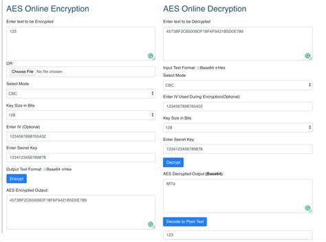 openssl generate private key doporange