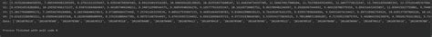python使用matplotlib绘制图片时x轴的刻度处理 刻度绘制