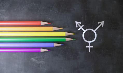 Its Time For Queer Inclusive Sex Ed Yr Media
