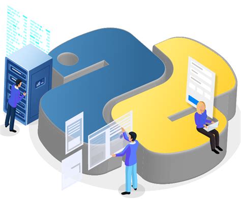 python development company clickit