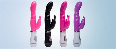 Como Usar Um Vibrador Na Parceira Para Que Ela Atinja Orgasmo Múltiplos