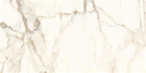 Ariostea Marmi Classici Calacatta Macchia Vecchia Marble Effect