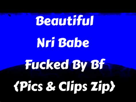 Beautiful Nri Babe – Telegraph