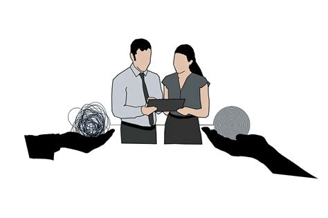Qué Son Los Planes De Mejora En La Gestión De Calidad Y Cómo