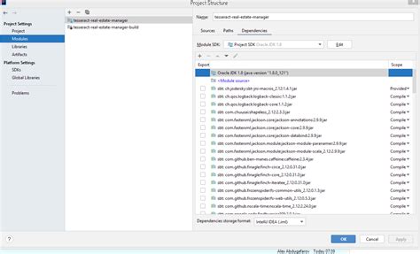 java warning source release 11 requires target release 11 ides