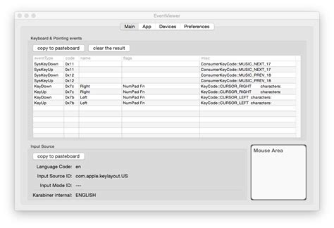 how can i remap a play button keypress from a bluetooth headset on os x