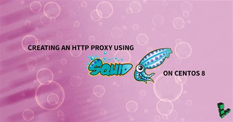 proxy social media accounts