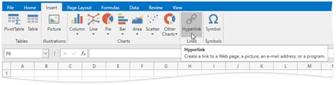 edit hyperlink dialog wpf controls devexpress