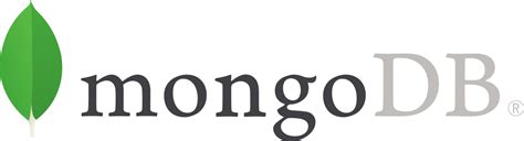 【12の違い】postgresqlとmysqlの徹底比較