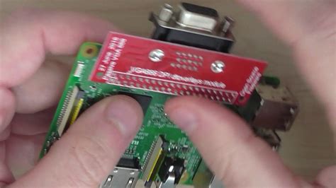 raspberry pi 3 starter kit overview 52pi open source kit for 63 99