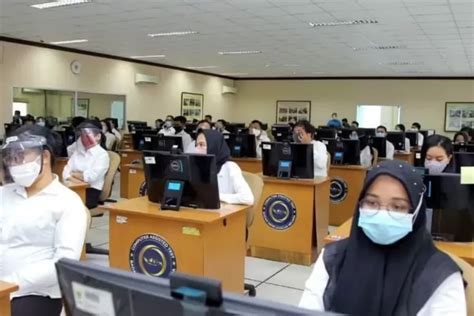 Pendaftaran Casn 2024 Dibuka Kapan Bersiap Formasi Cpns Pppk Dan
